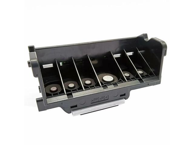 Click here for Printer Nozzle Fits ForCanon-MG MP 8220 6130 8250... prices