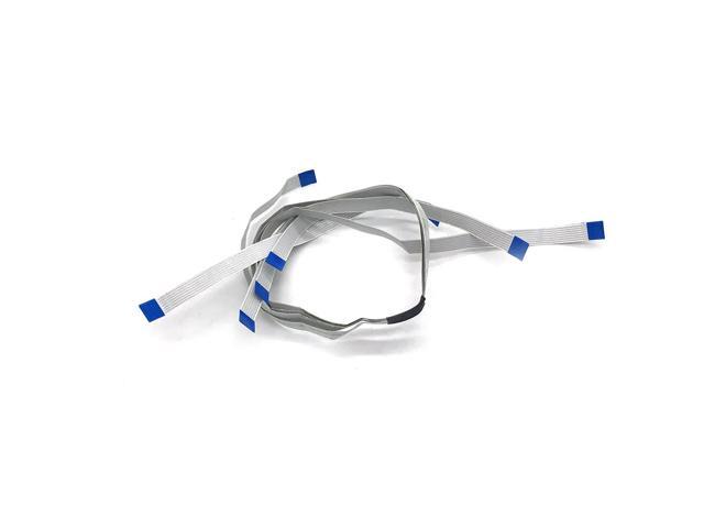 Click here for Ink Cartridge Chip Decoder Board MHJM-V103-WYQ fit... prices