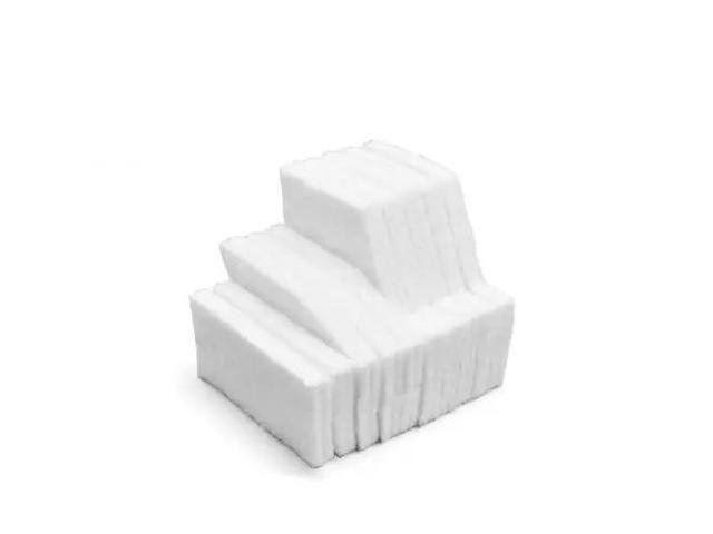 Click here for Waste Ink Tank Pad Sponge Forepson-L810 L850 Print... prices