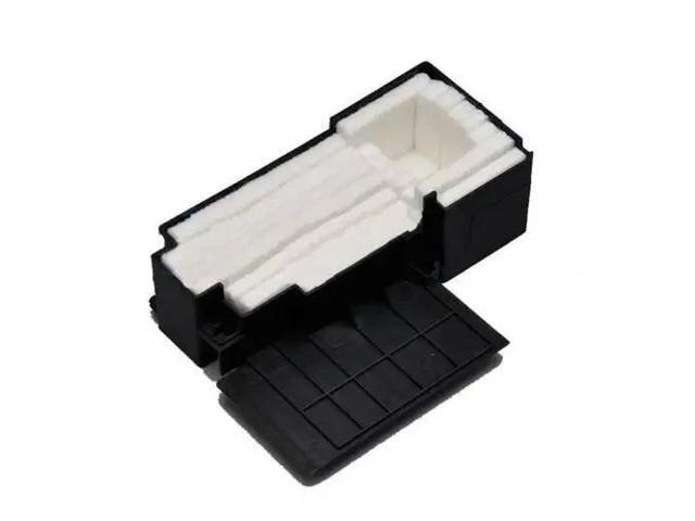 Click here for Waste Ink Tank Pad Sponge Forepson-M100 2531 2521... prices