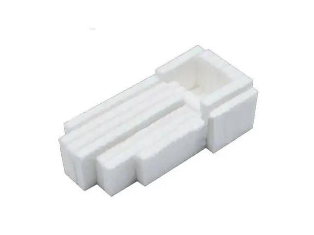 Click here for Waste Ink Tank Pad Sponge Forepson-M100 2531 2521... prices