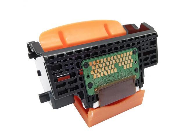 Click here for Printhead Fits Forcanon-iP MG MP MX 5110 5151 558... prices