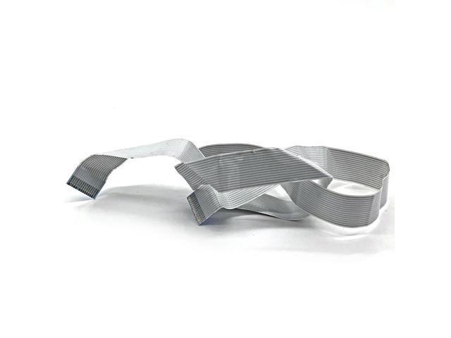 Click here for Ink cartridge detection board E6792 4L27L2 Fits Fo... prices