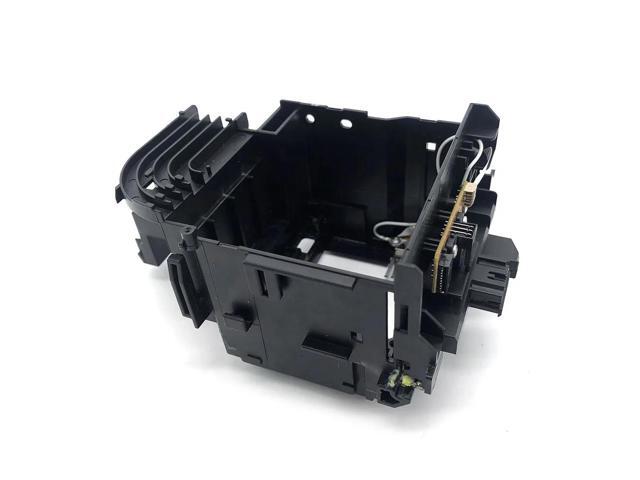 Click here for Print Head carriage assembly Forepson-L600 L605 L6... prices