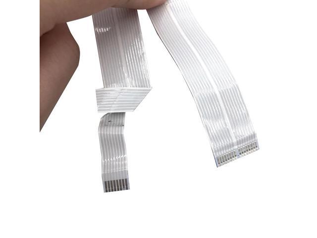 Click here for Print Head carriage assembly Forepson-L600 L605 L6... prices