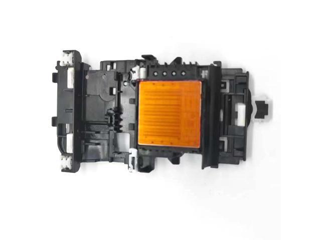 Click here for Printhead MFC-J430W Fits Forbrother-MFC-J825DW MFC... prices