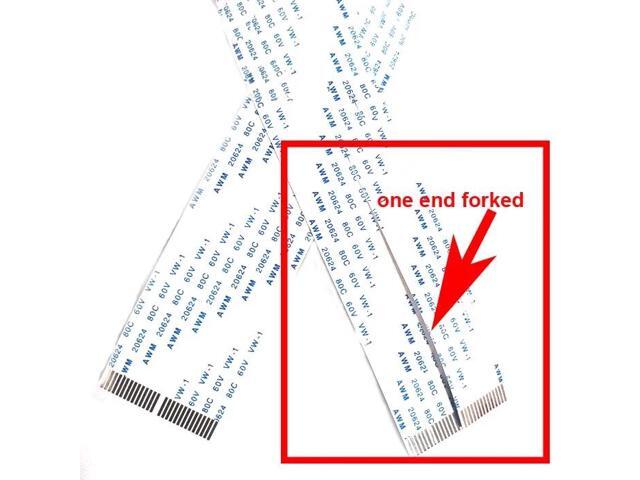 Click here for Print Head cable fits Forepson-XP600 TX720 TX800(4... prices