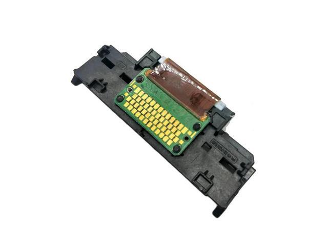 Click here for Print Head Fits Forcanon-TS8010 TS9180 TS8370 TS81... prices