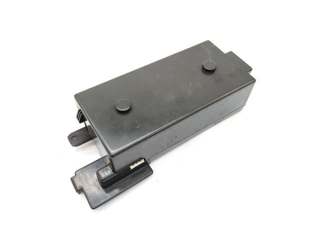 Click here for Power Supply Adapter K30297 Fits Forcanon-iP1800 i... prices