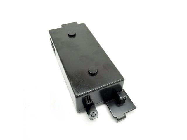 Click here for Power Supply Adapter K30266 Fits Forcanon-iP1800 i... prices