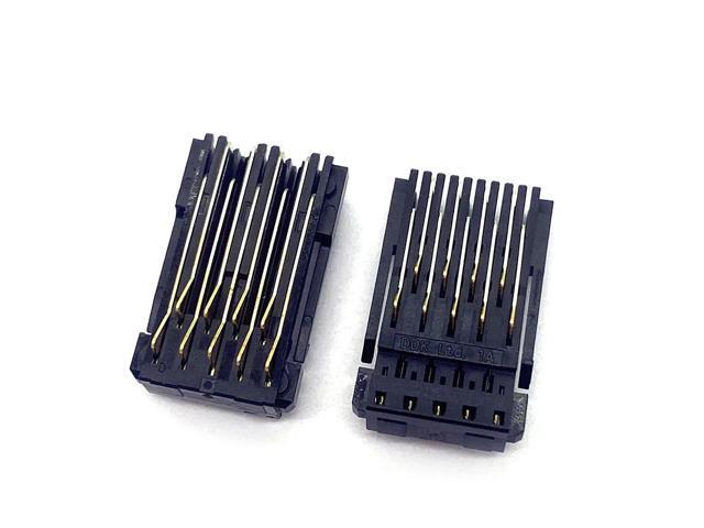 Click here for Ink Cartridge Connector board fits Forepson-XP820... prices