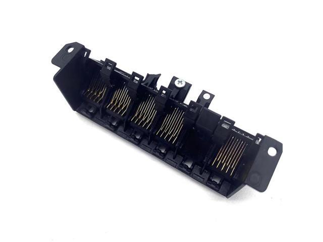 Click here for Ink Cartridge Connector board fits Forepson-XP820... prices