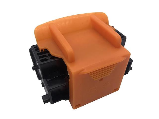 Click here for QY6-0073 PRINTHEAD PRINT HEAD ForCANON-PIXMA MX860... prices