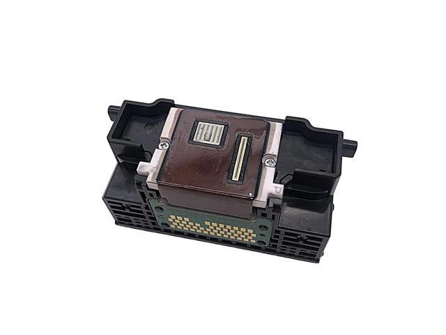 Click here for Printhead QY6-0073 Fits Forcanon-MG5140 MX878 MP56... prices