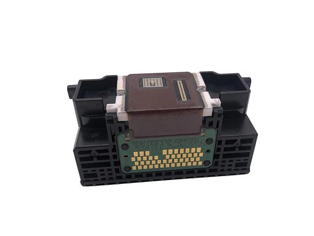 Click here for QY6-0073 QY6-0073-000 Printhead Printer Print Head... prices
