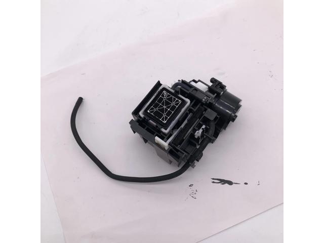Click here for POWER SUPPLY PANEL MAINBOARD MOTOR STRIP HINGE BEL... prices