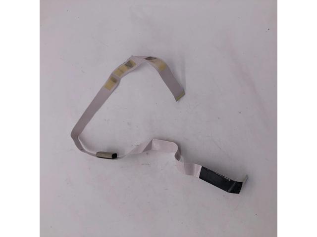 Click here for POWER SUPPLY PANEL MAINBOARD MOTOR STRIP HINGE BEL... prices