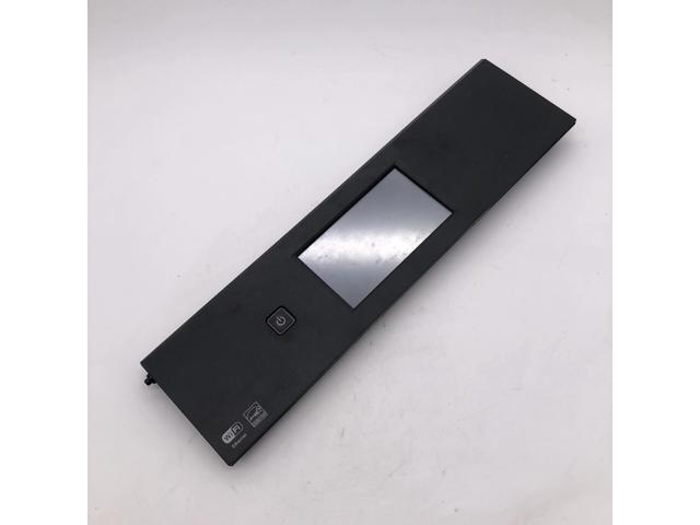 Click here for POWER SUPPLY PANEL MAINBOARD MOTOR STRIP HINGE BEL... prices