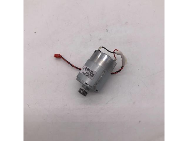 Click here for POWER SUPPLY PANEL MAINBOARD MOTOR STRIP HINGE BEL... prices