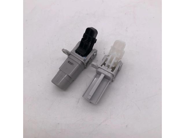 Click here for POWER SUPPLY PANEL MAINBOARD MOTOR STRIP HINGE BEL... prices