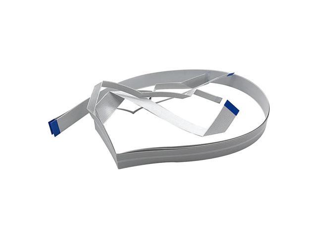 Click here for 1set Print head cable Fits Forepson-r340 r350 r310... prices