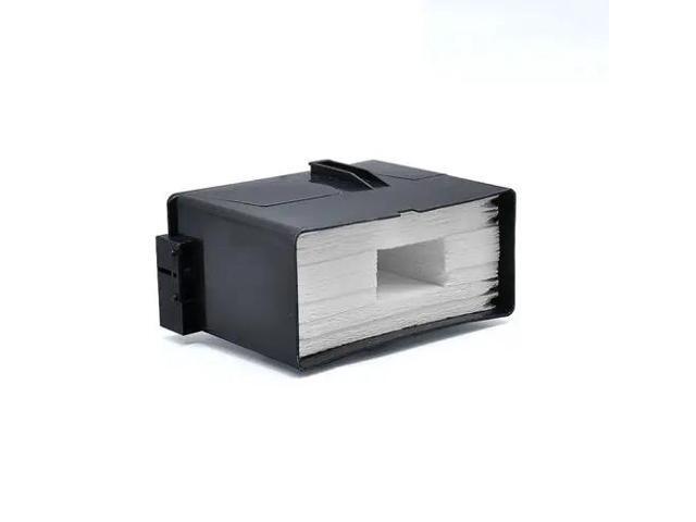 Click here for Waste Ink Tank Pad Sponge Forepson-WF-7010 7018 75... prices