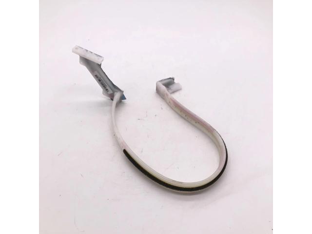 Click here for Ink supply tubes fits Forepson-Artisan Artisan 725... prices