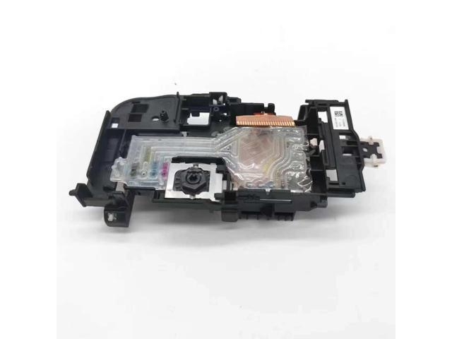 Click here for Print Head Fits Forbrother-DCP MFC J430W J5610 J82... prices