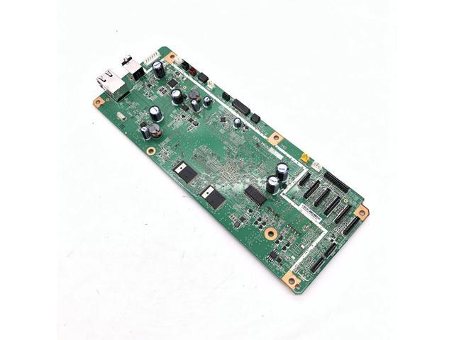 Click here for MAINBOARD fits Forepson-Artisan Artisan 725 All-in... prices