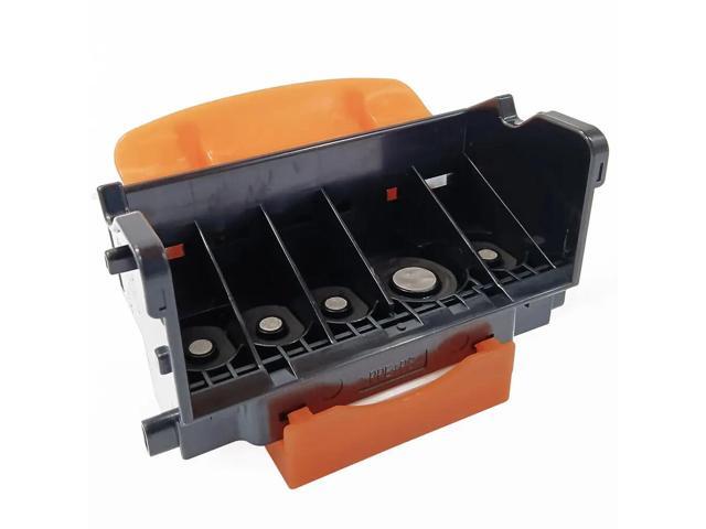 Click here for Printhead Fits Forcanon-MX882 QY6-0080 iP4940 iP48... prices