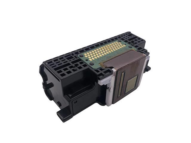Click here for Printhead QY60078 Printing Head Fits Forcanon-MG61... prices