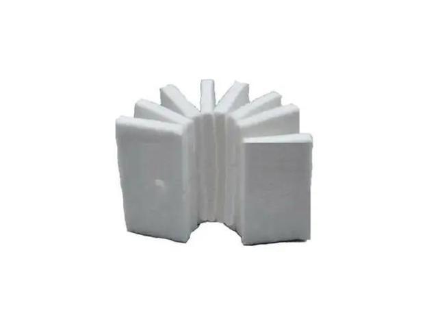 Click here for Waste Ink Tank Pad Sponge Forepson-K105 k201 K205... prices