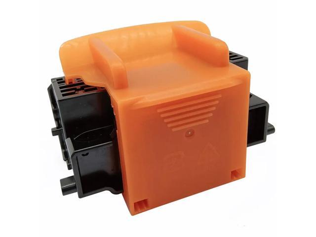 Click here for Print Head Fits Forcanon-MX898 iP4920 MX895 MG5350... prices