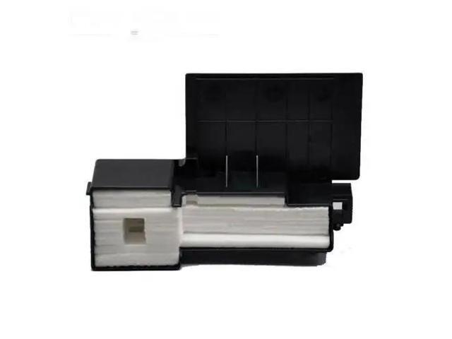 Click here for Waste ink tank Forepson-L351 L130 L350 L353 ME101... prices