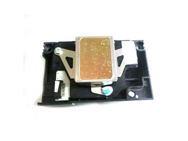 Click here for L1800 Printhead Unlocked Forepson-Large Format Pri... prices