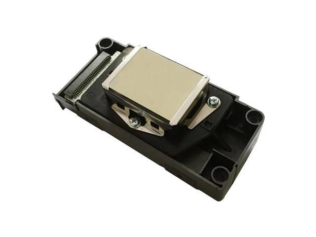 Click here for F187000 Printhead Unlocked Forepson-Large Format P... prices