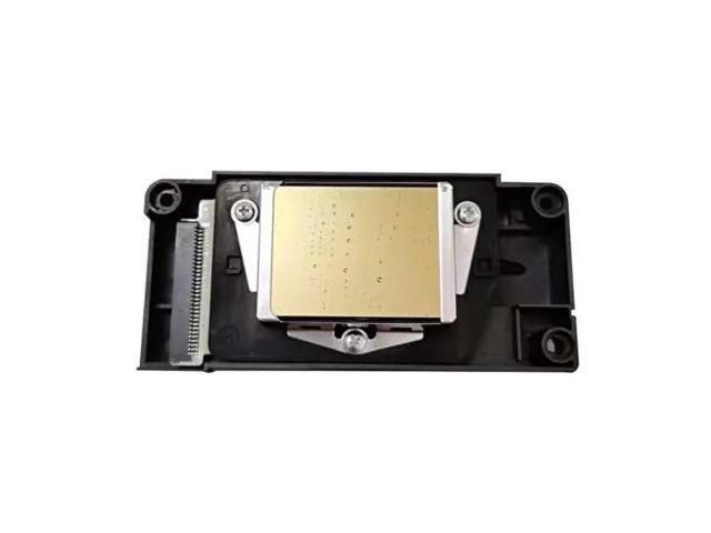 Click here for F186000 Printhead Unlocked Forepson-Large Format P... prices