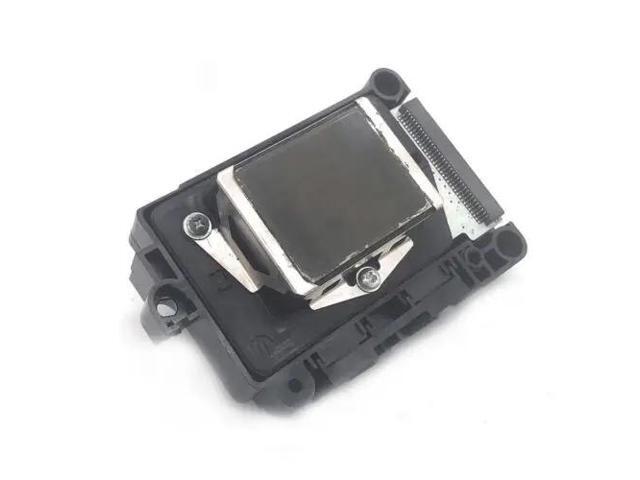 Click here for F177000 Printhead Unlocked Forepson-Large Format P... prices