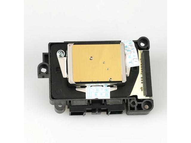 Click here for (F189000 Printhead Unlocked Forepson-Large Format... prices