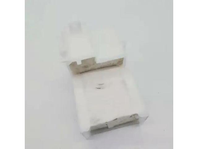 Click here for waste maintenance ink tank fits Forepson-T60 R330... prices