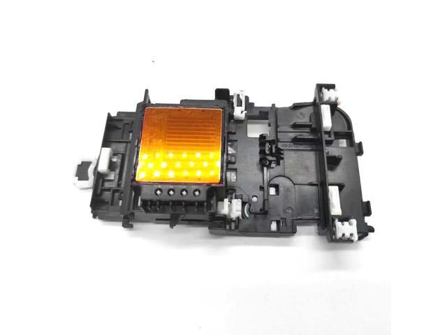 Click here for Print Head Fits Forbrother-MFC-J435W MFC-J705D/DW... prices