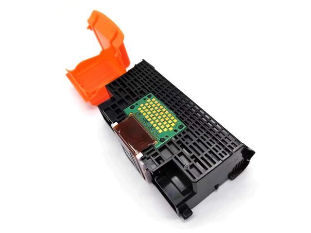 Click here for Print Head Nozzle Printhead QY6-0062 Fits Forcanon... prices