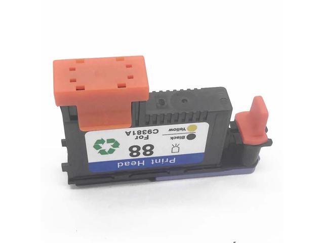 Click here for Printhead Printer Nozzle Fits Forhp-Officejet Pro... prices