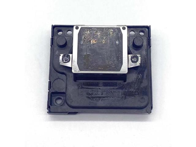 Click here for Printhead Printer Nozzle Printhead Fits Forepson-S... prices