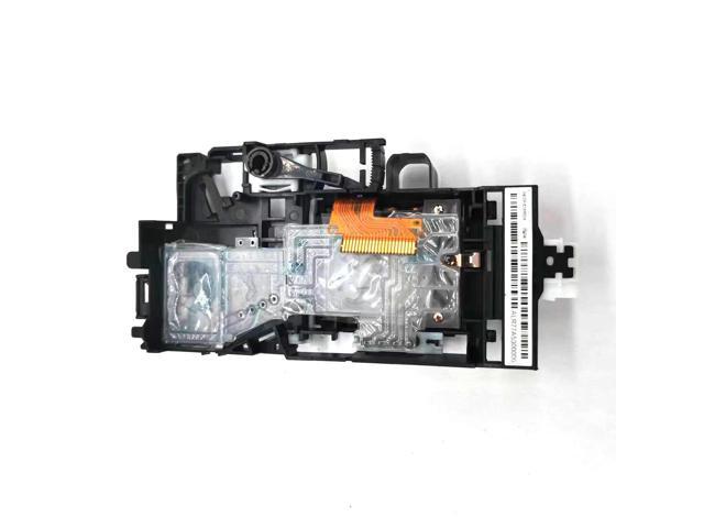 Click here for Printhead J3520 Fits Forbrother-J4610 J2510 J6920... prices