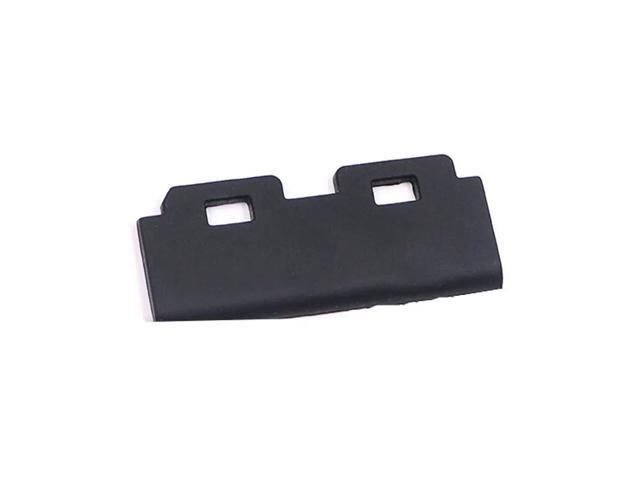 Click here for Black solvent printhead cleaning wiper blade fits... prices