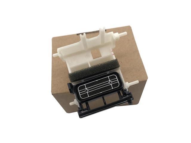 Click here for Ink Pump Printhead Captop fits Forepson-XP442 XP32... prices