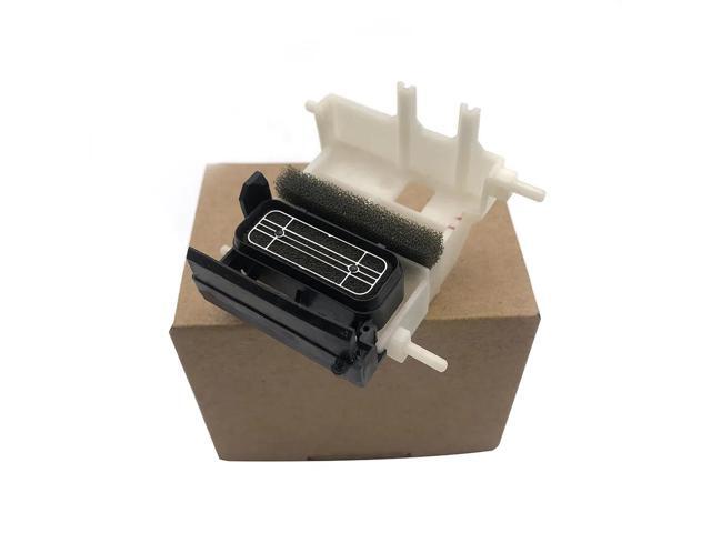 Click here for Ink Pump Printhead Captop fits Forepson-L558 XP-30... prices