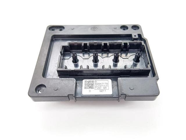 Click here for Printhead Printer Nozzle Fits Forepson-WorkForce L... prices