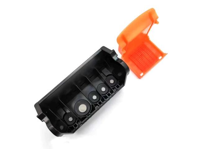 Click here for Print Head Printhead QY6-0059 Fits Forcanon-PIXMA... prices